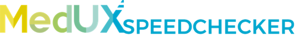 Login | Crowdsourcing Web Portal